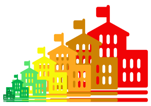 DEC - East Midlands Energy Efficiency