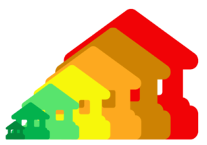 Guidance on the appropriate use of SAP and RdSAP - East Midlands Energy ...